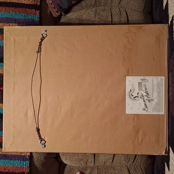 Disney | Other | Sean Patrick Flannery Autographed Photo Young Indiana ...